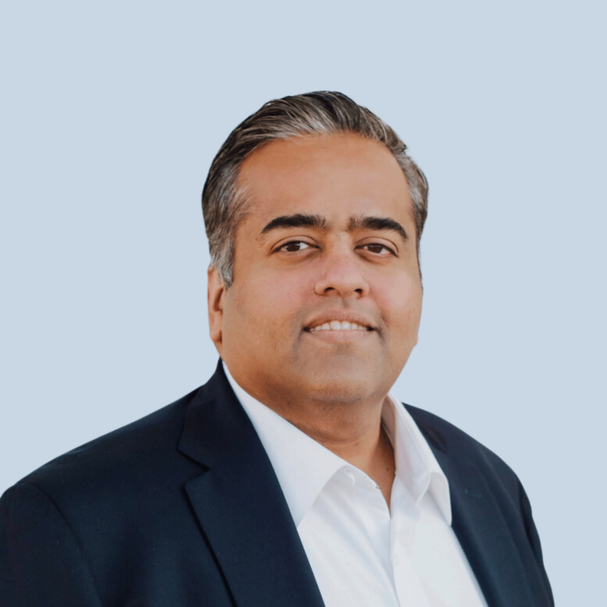 Open Source VC | Airtree Ventures